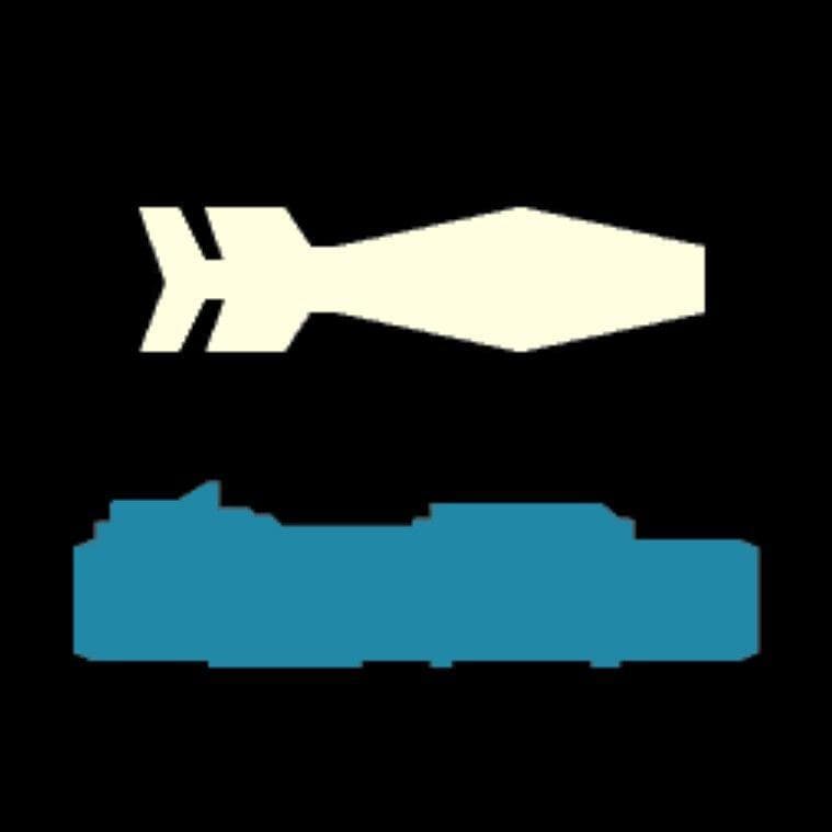 The 18 Best Stratagems In Helldivers 2, Ranked