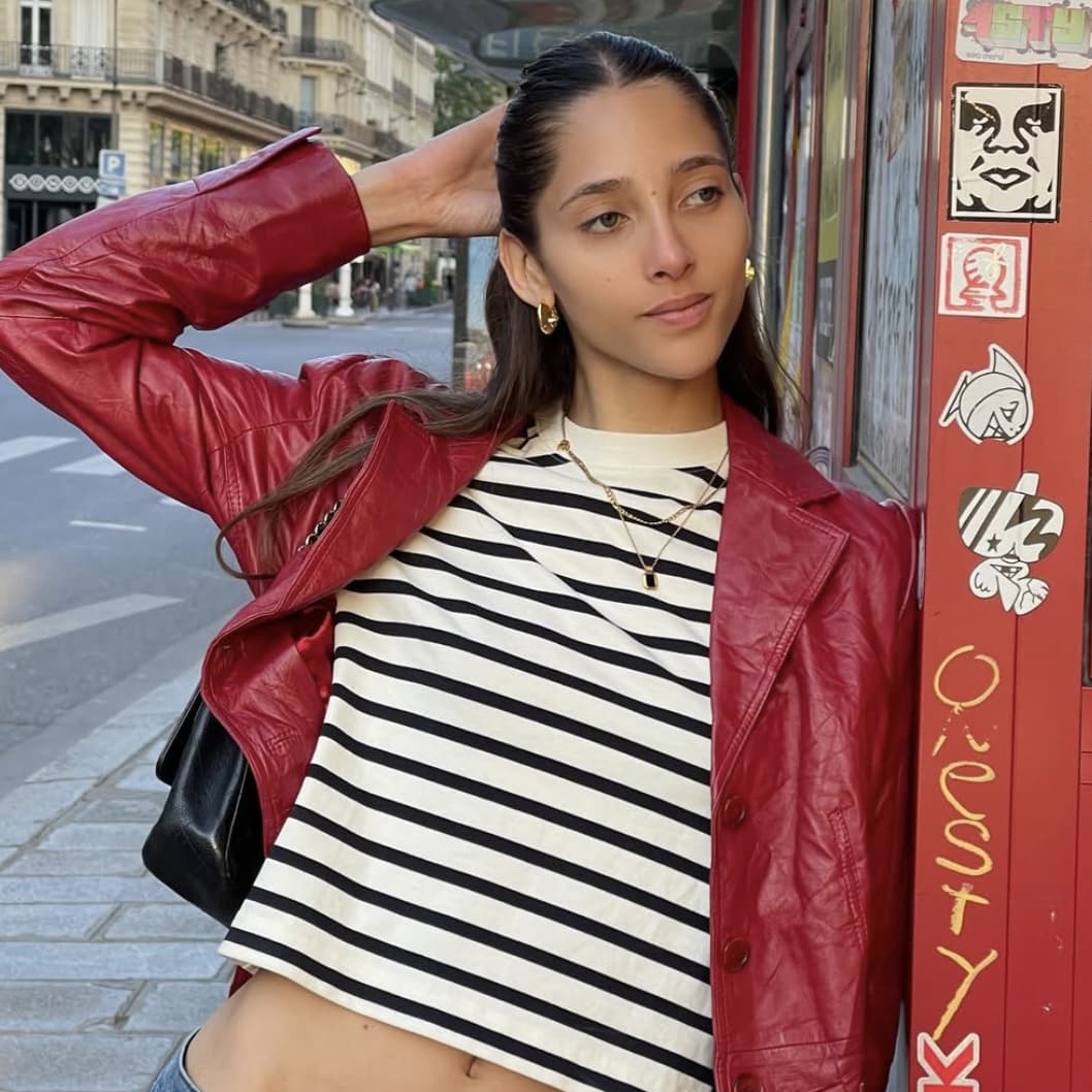 Hottest Dutch Models | List of Models from the Netherlands