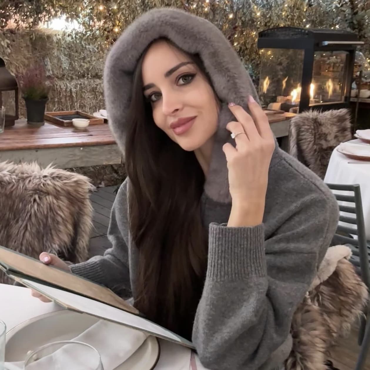 Hottest Dutch Models | List of Models from the Netherlands