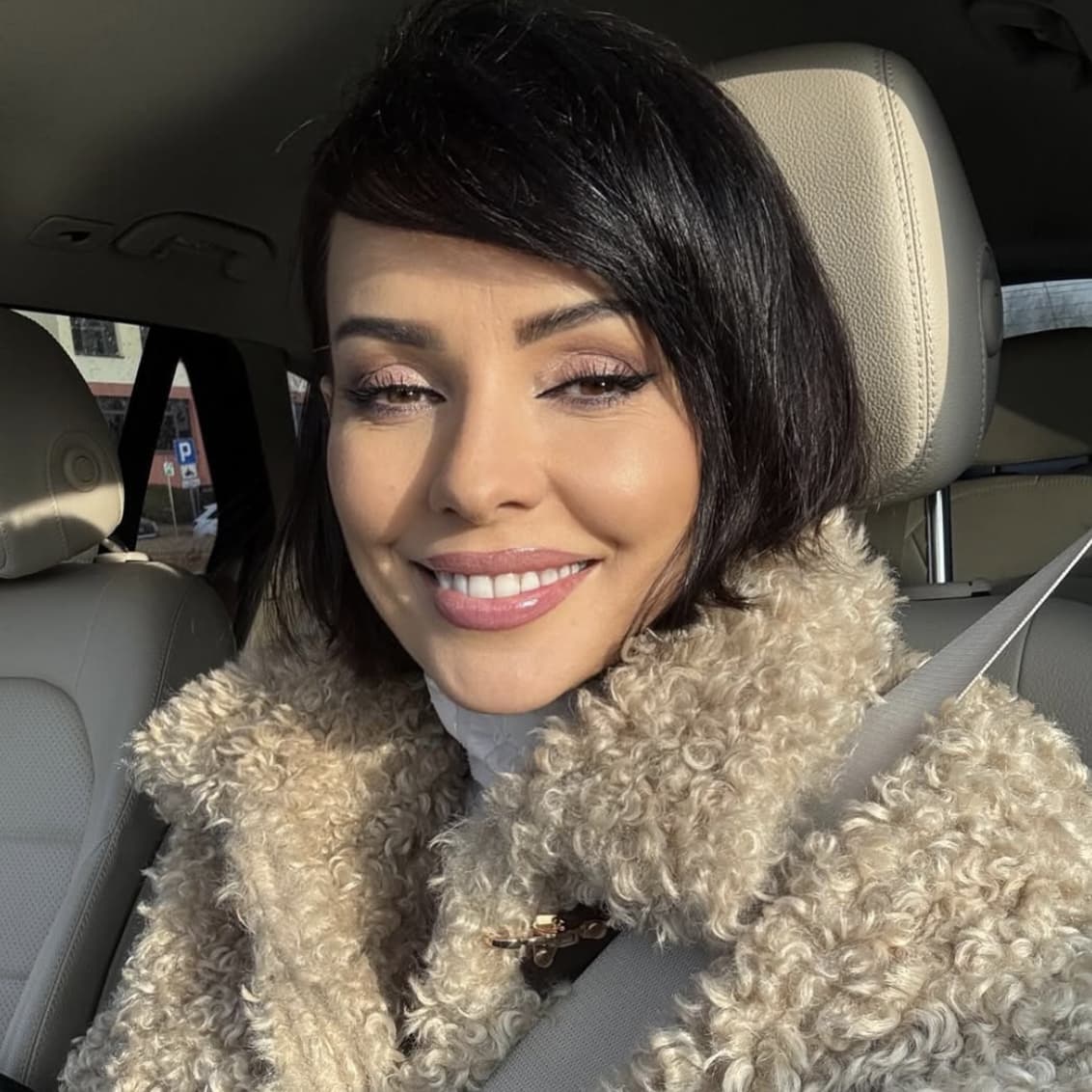 Hottest Polish Models | List of Fashion Models from Poland