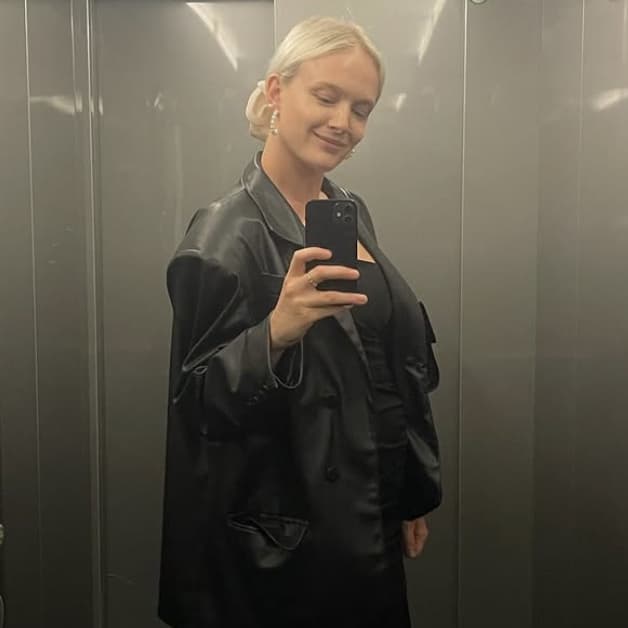 Hottest Polish Models | List of Fashion Models from Poland