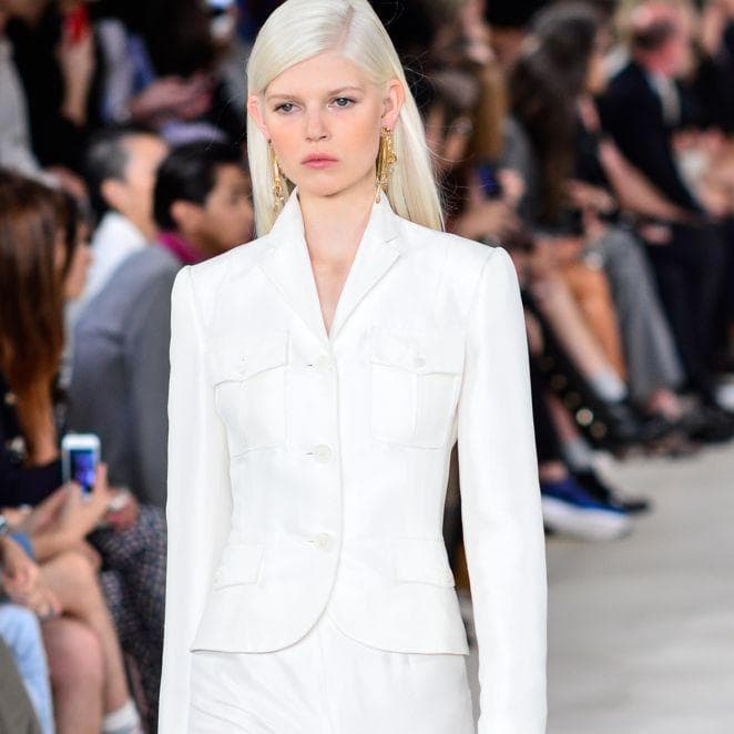 Hottest Polish Models | List of Fashion Models from Poland