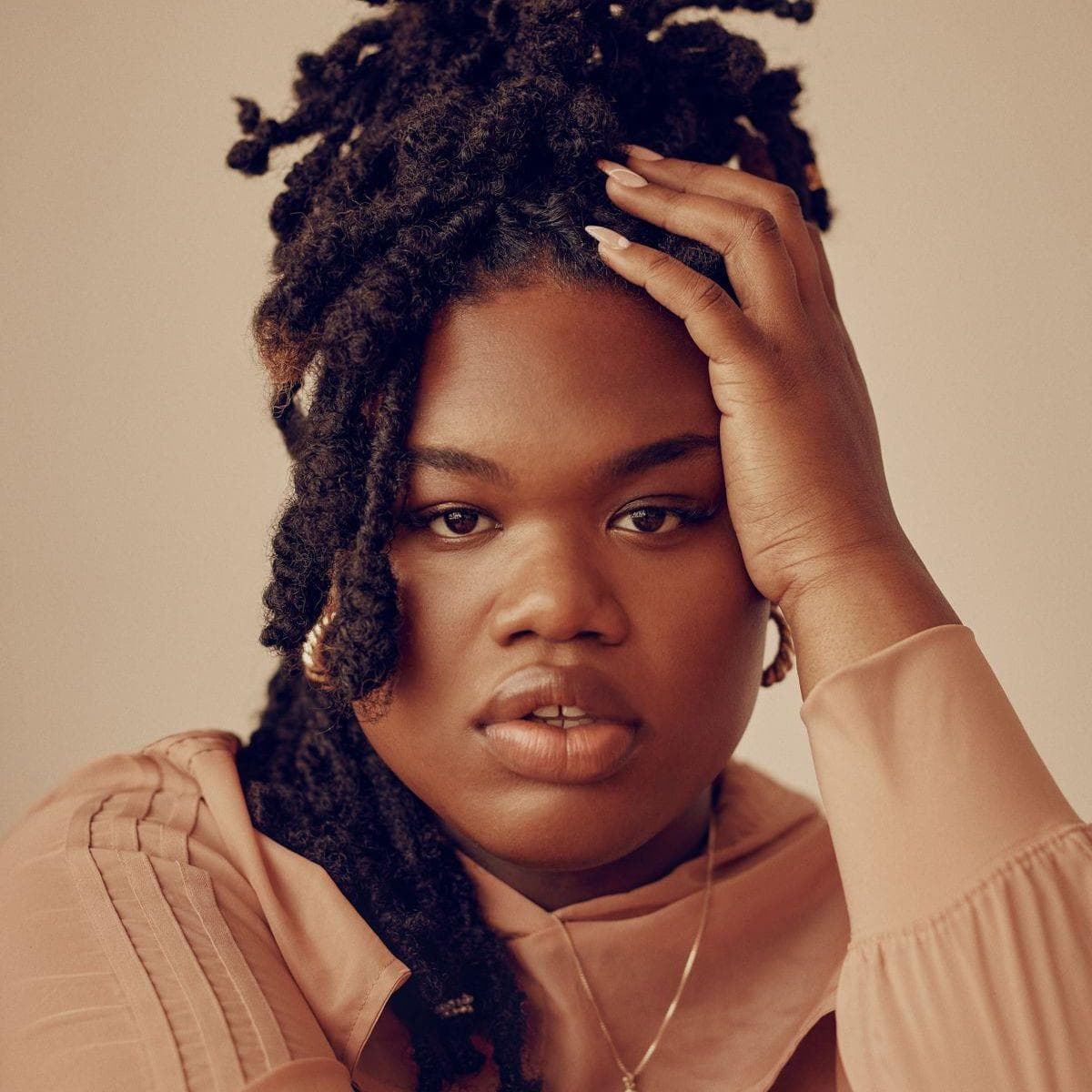 40+ Transgender Models | Famous Trans Model List