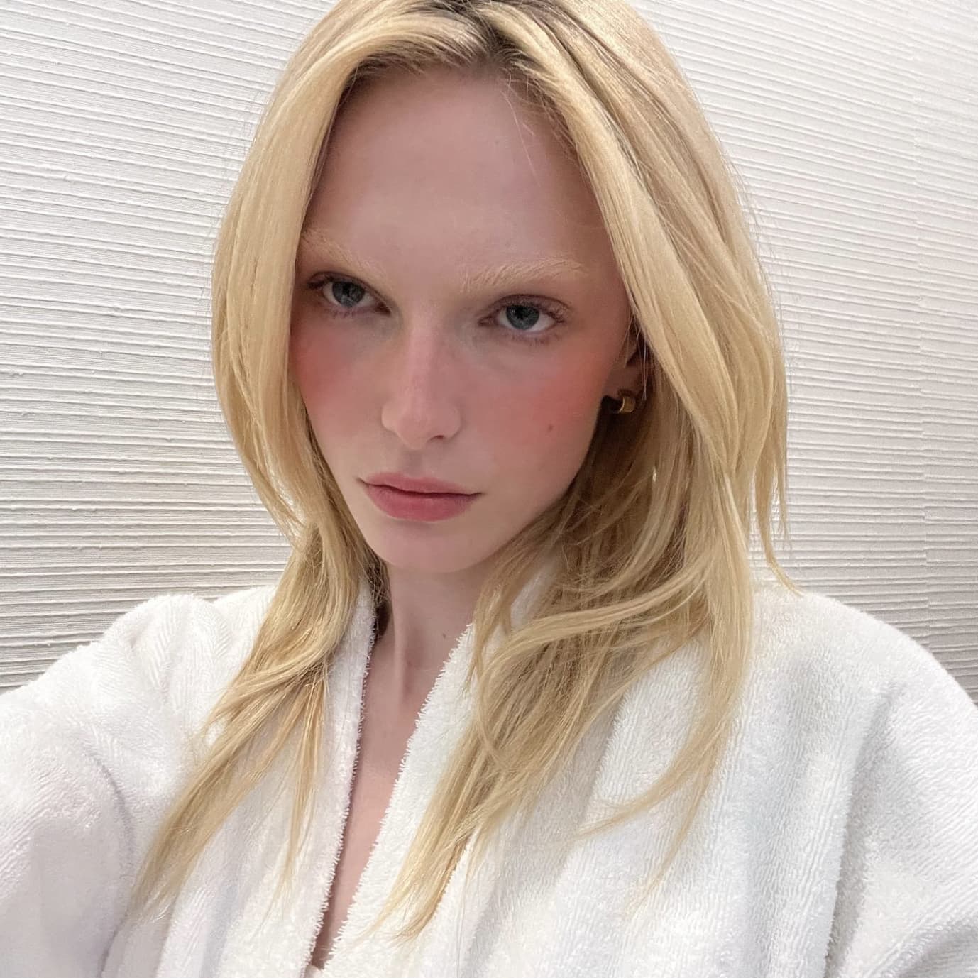 40+ Transgender Models | Famous Trans Model List