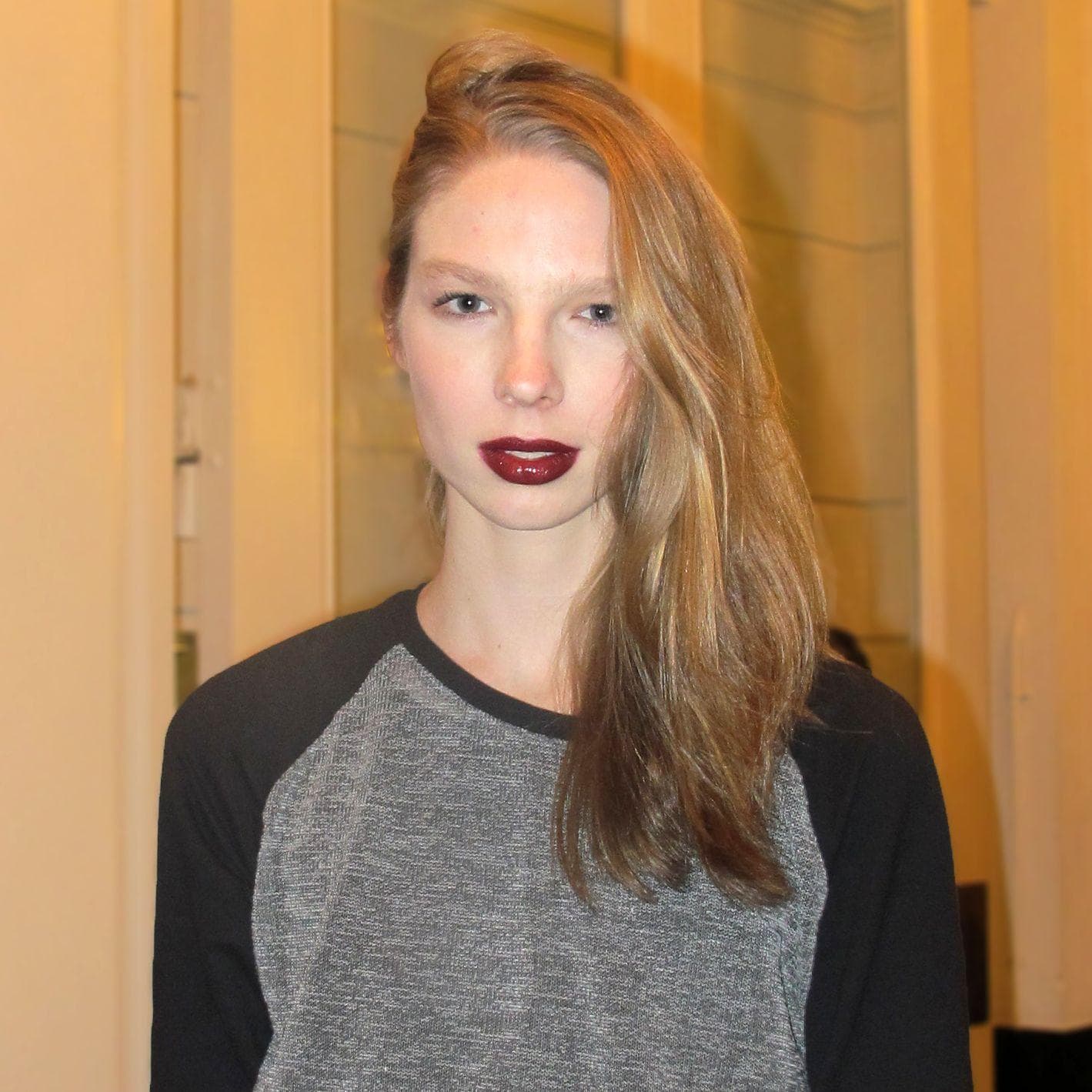 40+ Transgender Models | Famous Trans Model List