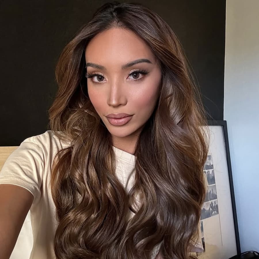 40+ Transgender Models | Famous Trans Model List