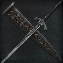 Forged in Nightmares: The Best Weapons In Bloodborne, Ranked