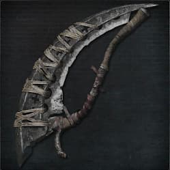 Forged in Nightmares: The Best Weapons In Bloodborne, Ranked