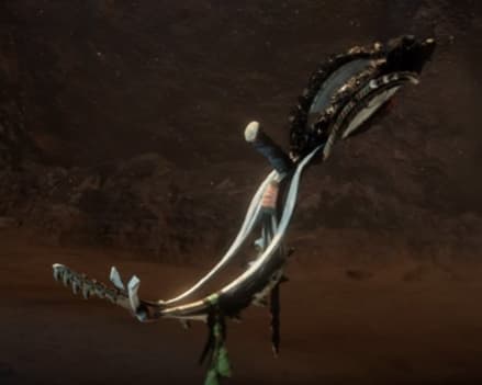 The Best Horizon Forbidden West Weapons, Ranked