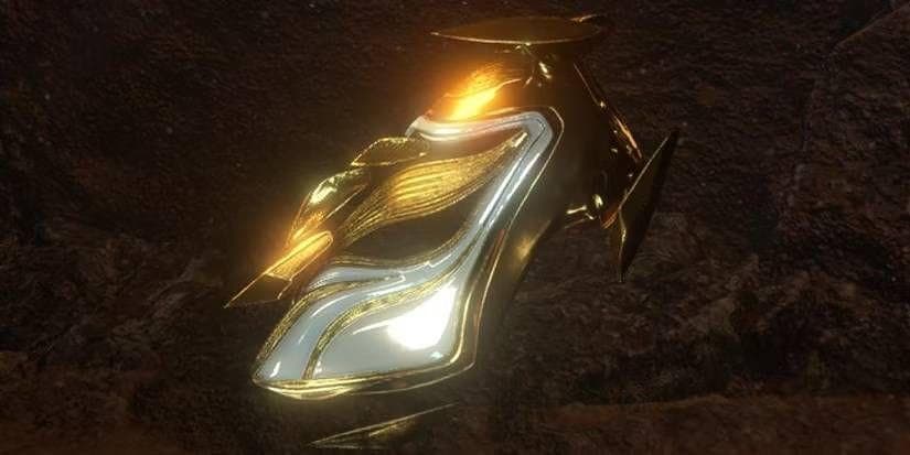 The Best Horizon Forbidden West Weapons, Ranked