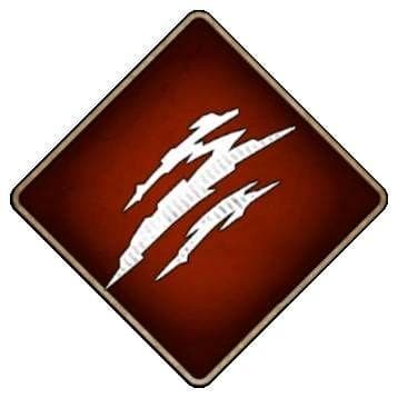 Every Spell In Hogwarts Legacy, Ranked