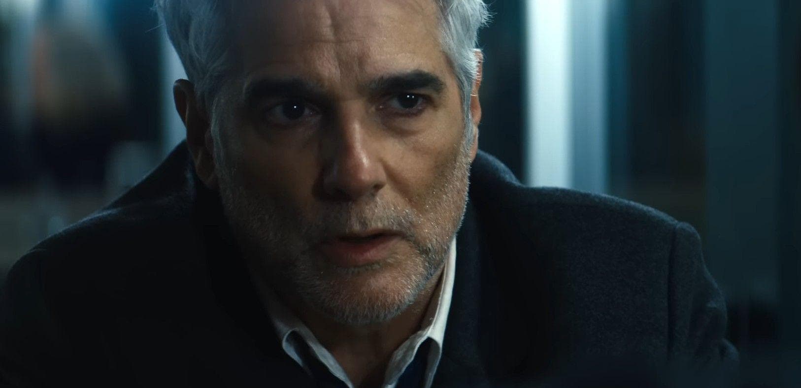 The Best 'Severance' Quotes, Ranked By Fans
