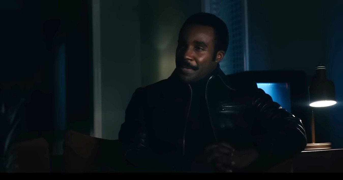 The Best 'Severance' Quotes, Ranked By Fans