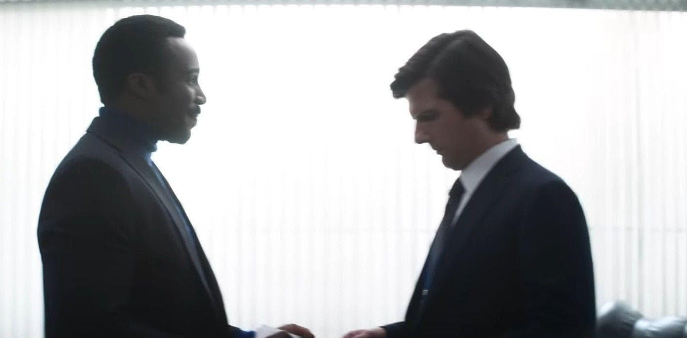 The Best 'Severance' Quotes, Ranked By Fans