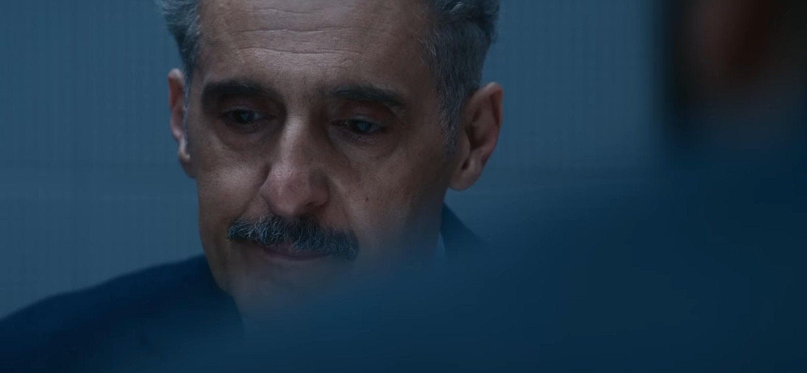 The Best 'Severance' Quotes, Ranked By Fans