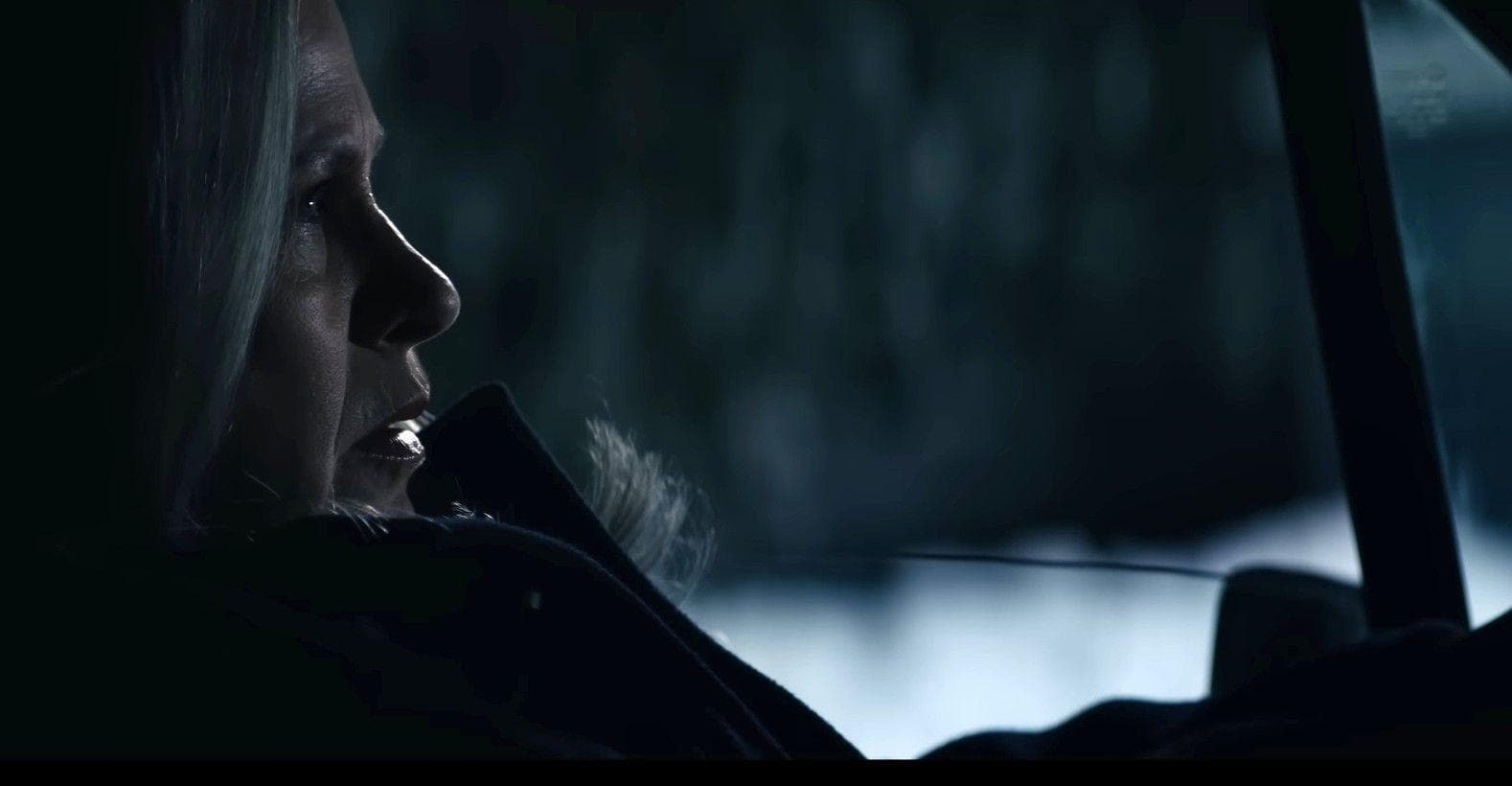 The Best 'Severance' Quotes, Ranked By Fans