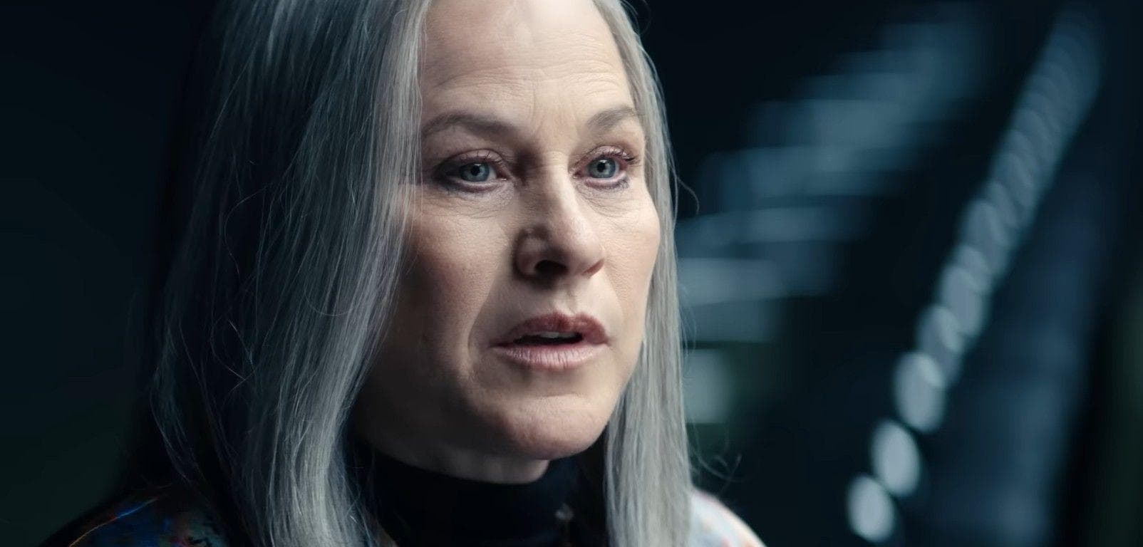 The Best 'Severance' Quotes, Ranked By Fans