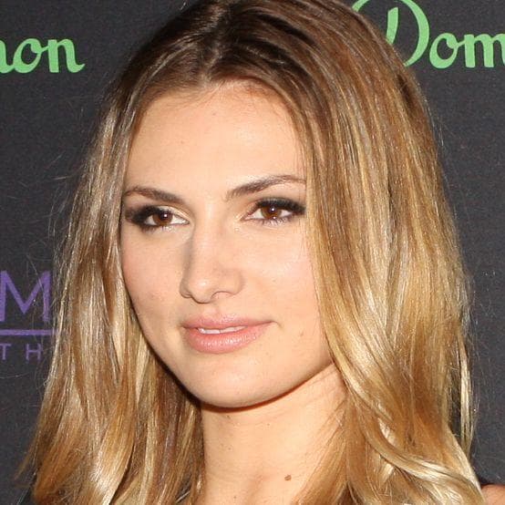 Hottest Australian Models | List of Fashion Models from Australia