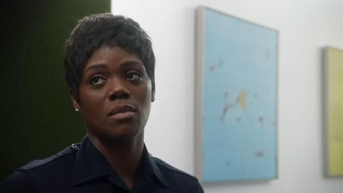 The 10 Best 'The Rookie' Quotes, Ranked By Fans