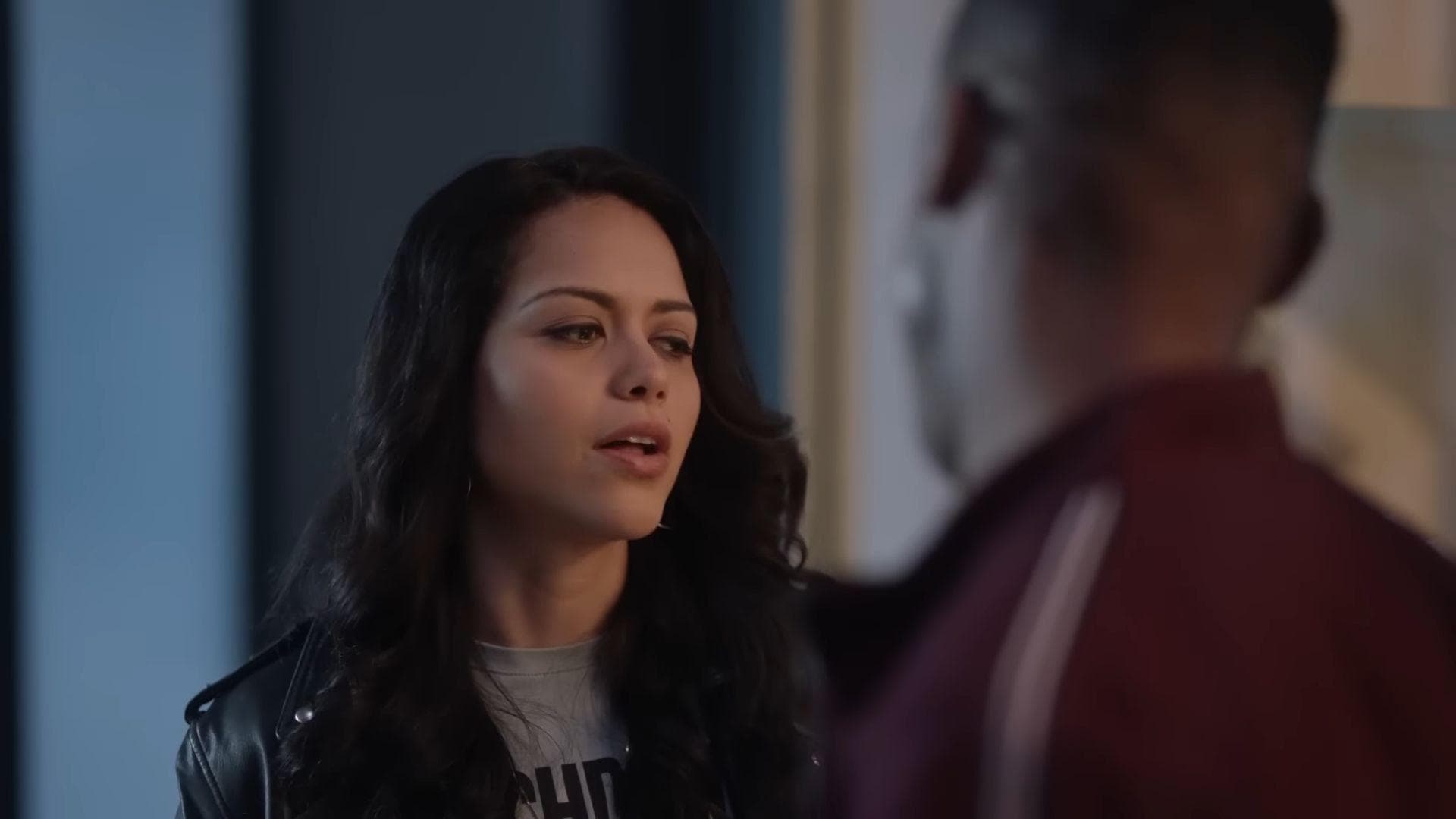 The 10 Best 'The Rookie' Quotes, Ranked By Fans