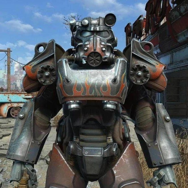 Every Fallout 4 Factions, Ranked