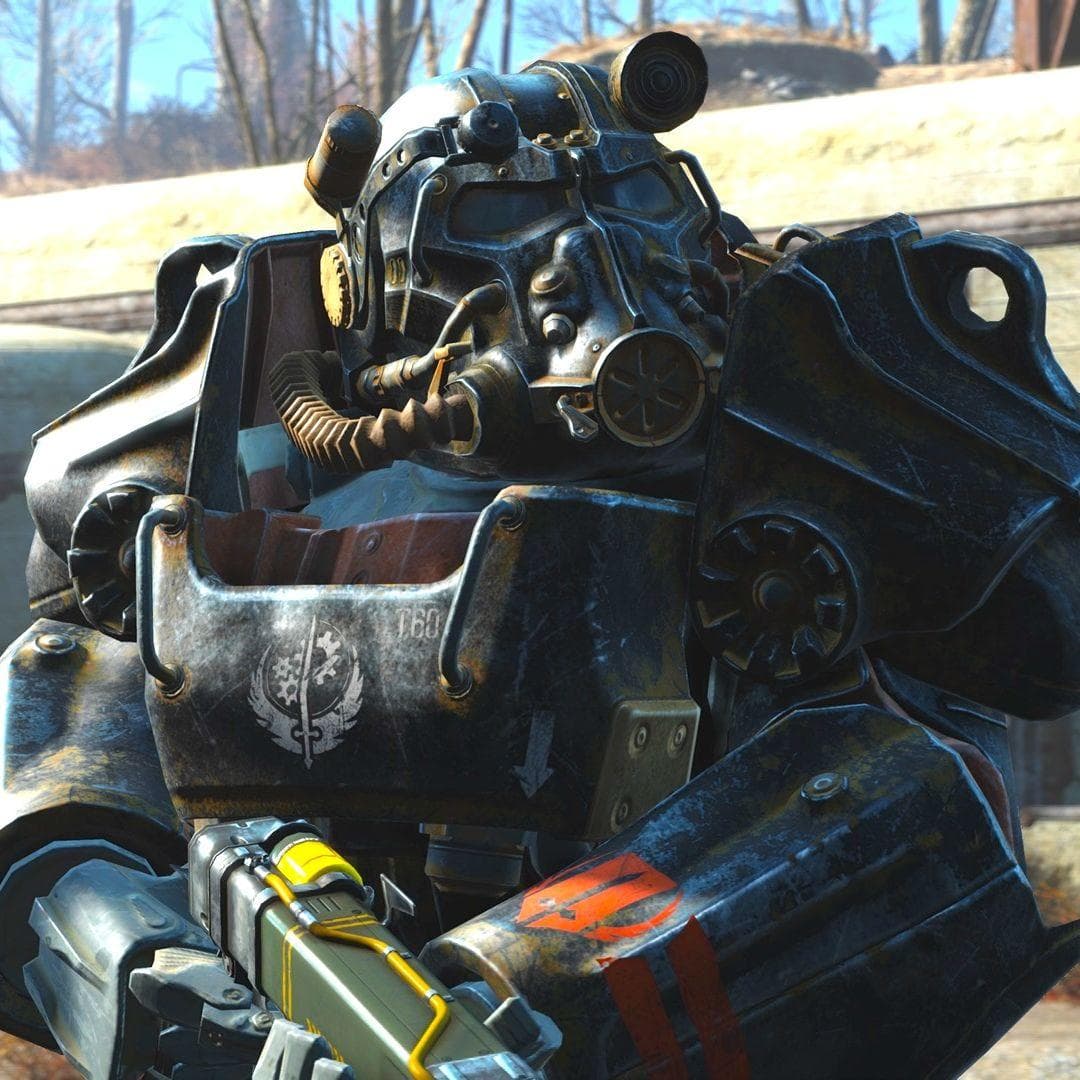 Every Fallout 4 Factions, Ranked
