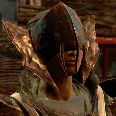 Every Fallout 4 Factions, Ranked