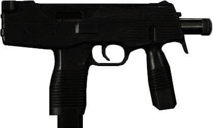 The Best Resident Evil 4 Weapons, Ranked