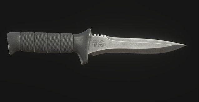 The Best Resident Evil 4 Weapons, Ranked