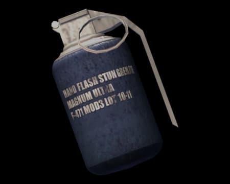 The Best Resident Evil 4 Weapons, Ranked
