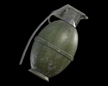The Best Resident Evil 4 Weapons, Ranked