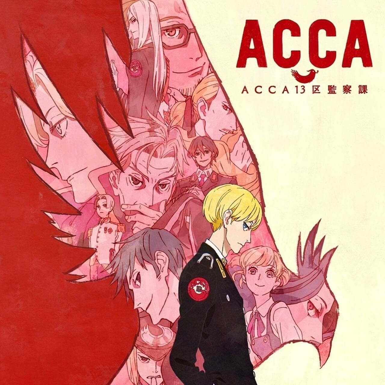 The 15 Best Anime With Jazz Music, Ranked By Fans