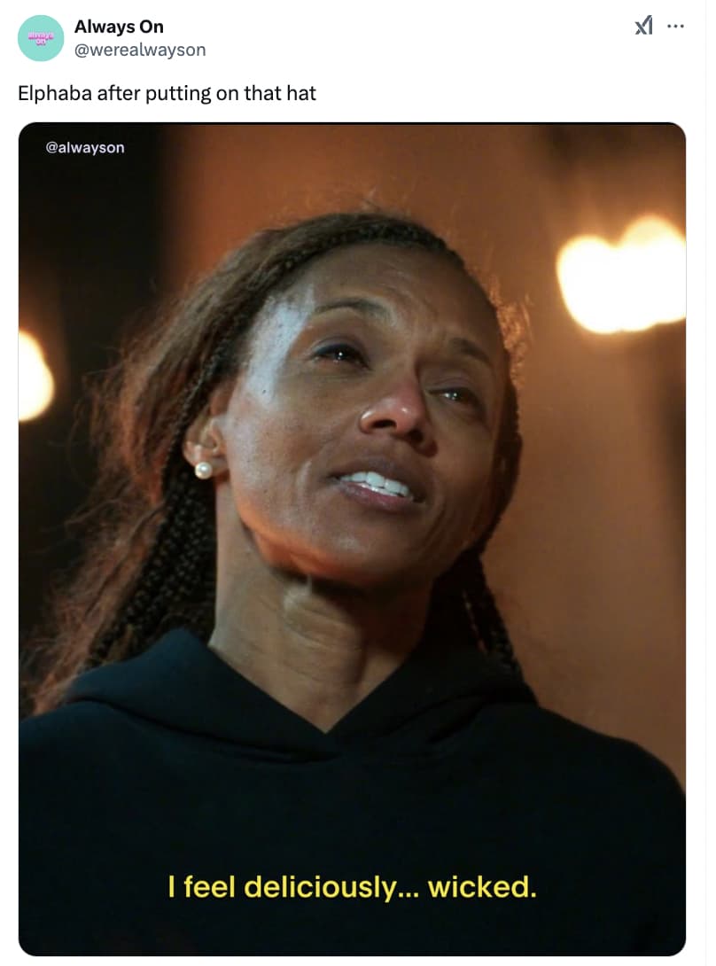 The 17 Best 'The Traitors' Memes, Ranked