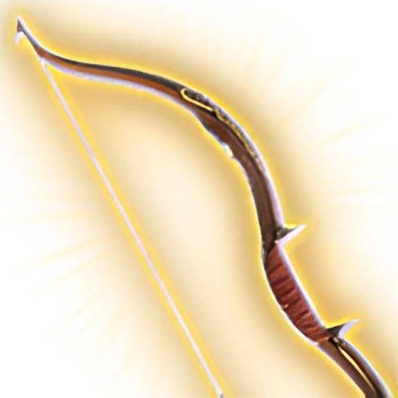 The Best Baldur's Gate 3 Monk Weapons, Ranked