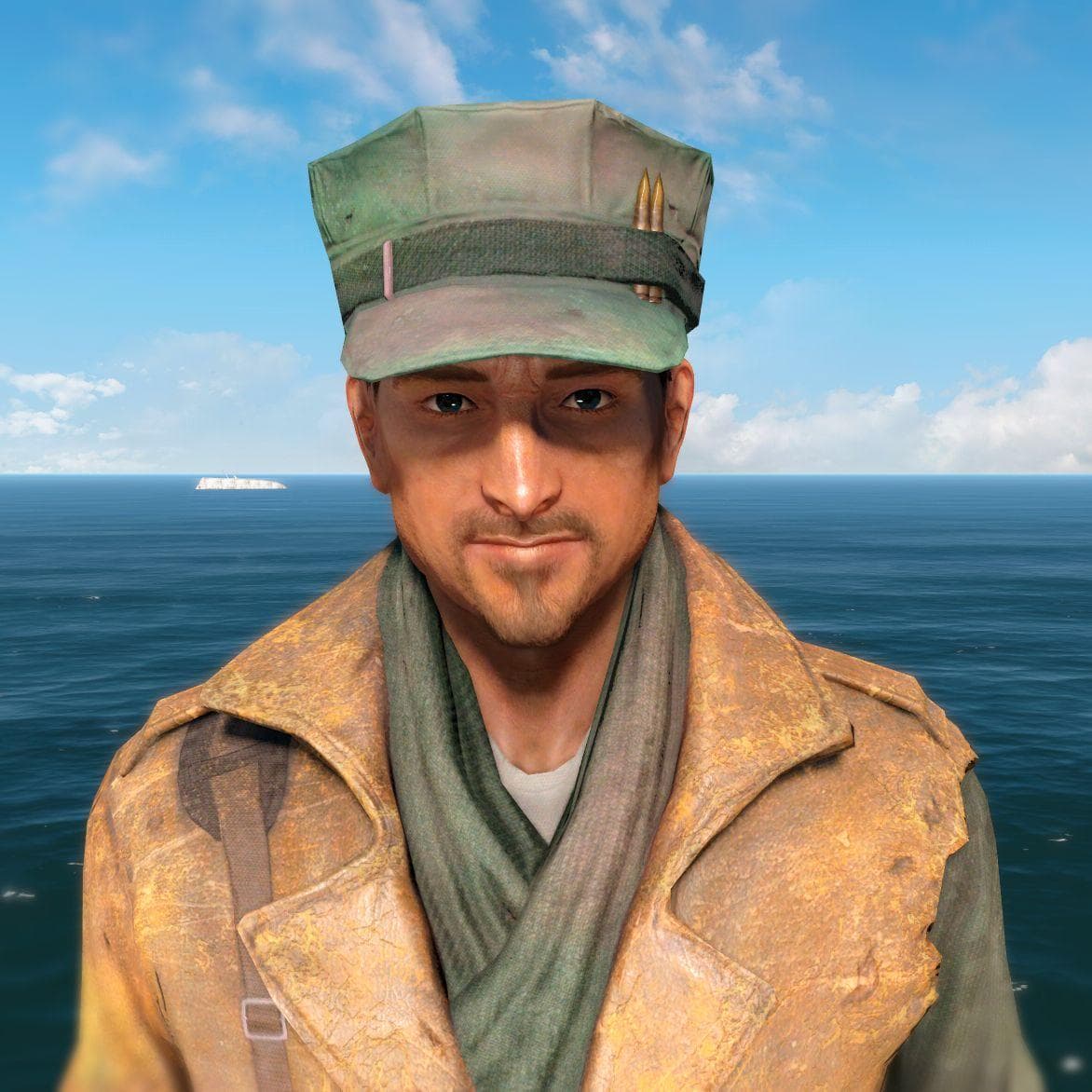 The Best Fallout 4 Romance Options, Ranked