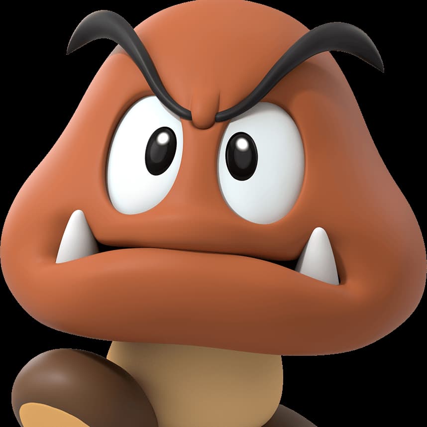 The Best Mario Party Jamboree Characters, Ranked