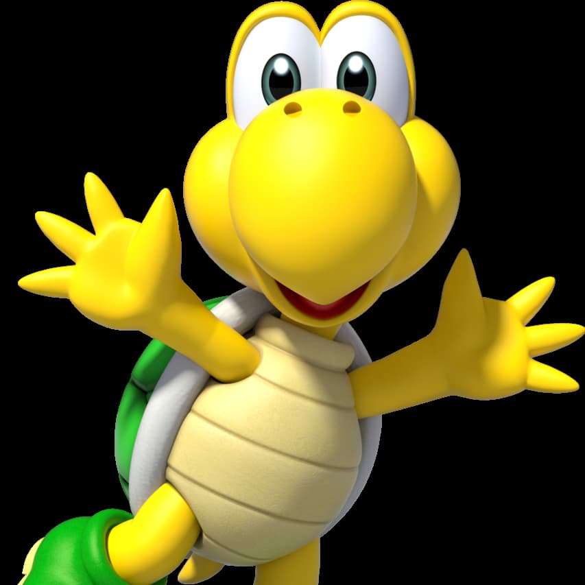 The Best Mario Party Jamboree Characters, Ranked