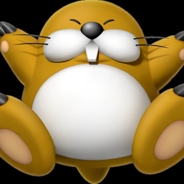 The Best Mario Party Jamboree Characters, Ranked