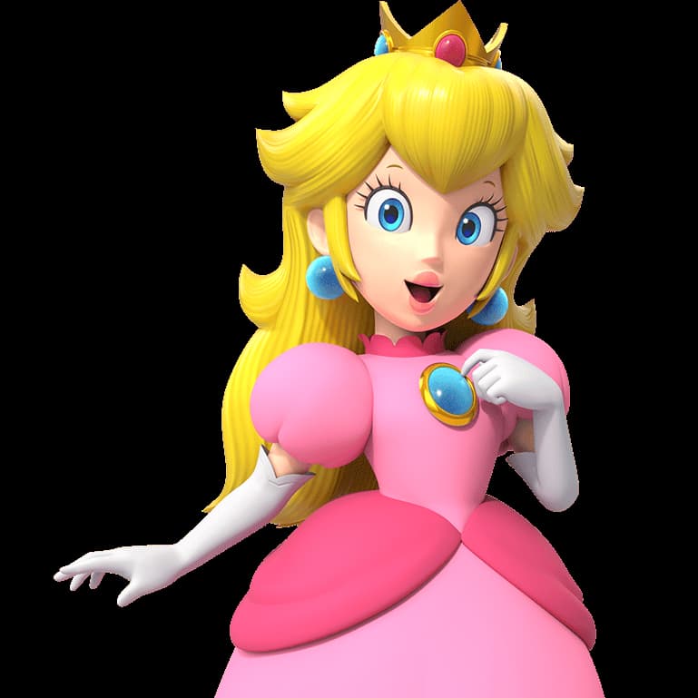 The Best Mario Party Jamboree Characters, Ranked