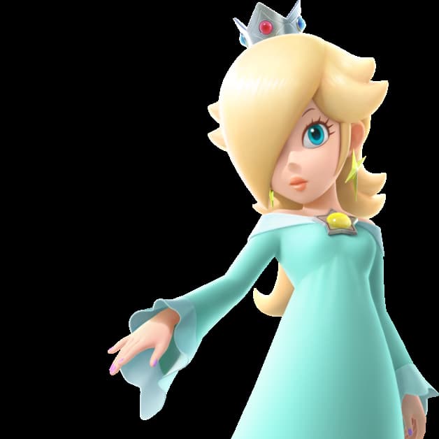 The Best Mario Party Jamboree Characters Ranked