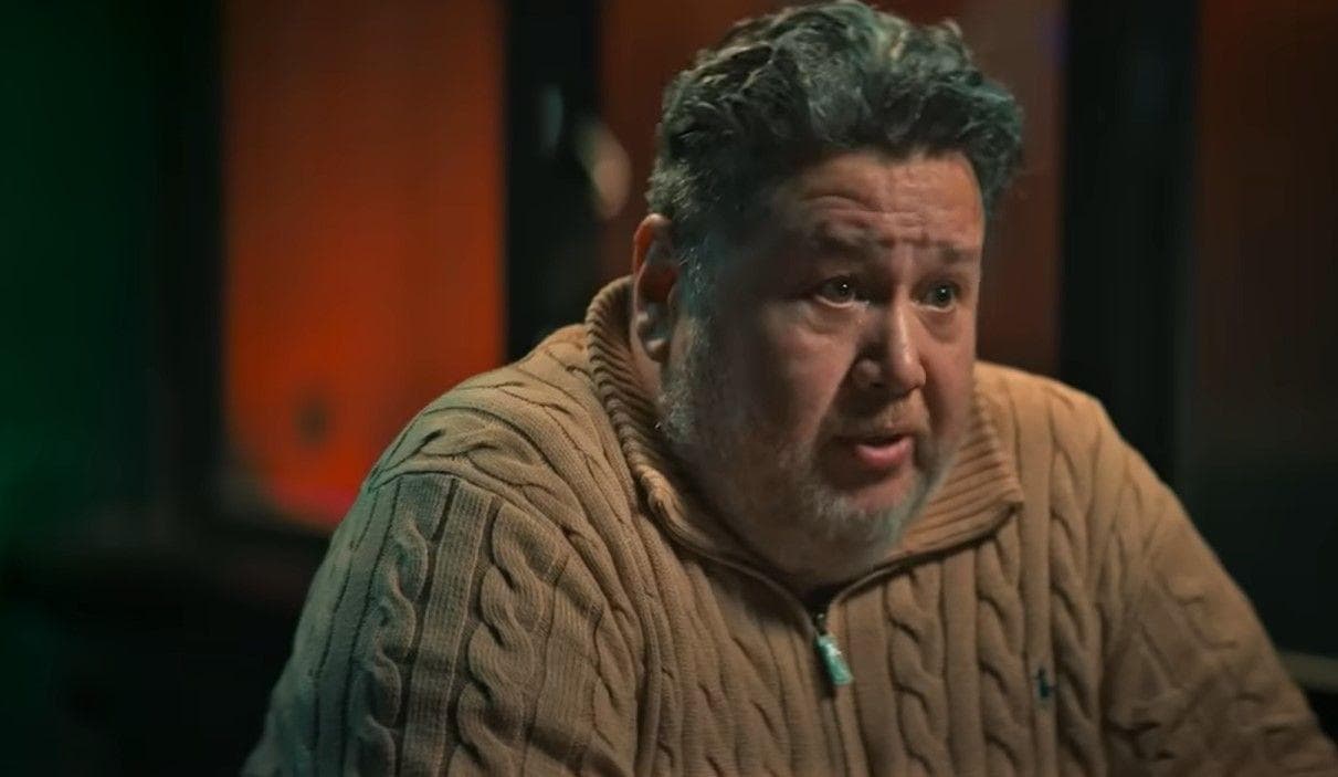 The 11 Biggest Reveals From Netflix's Jerry Springer Documentary