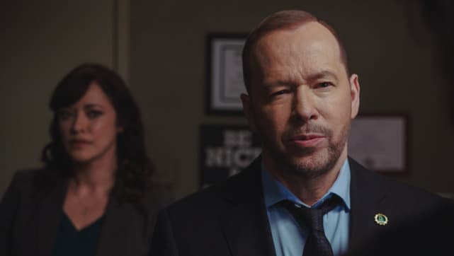 The Actual Reasons Why CBS Canceled 'Blue Bloods,' Explained