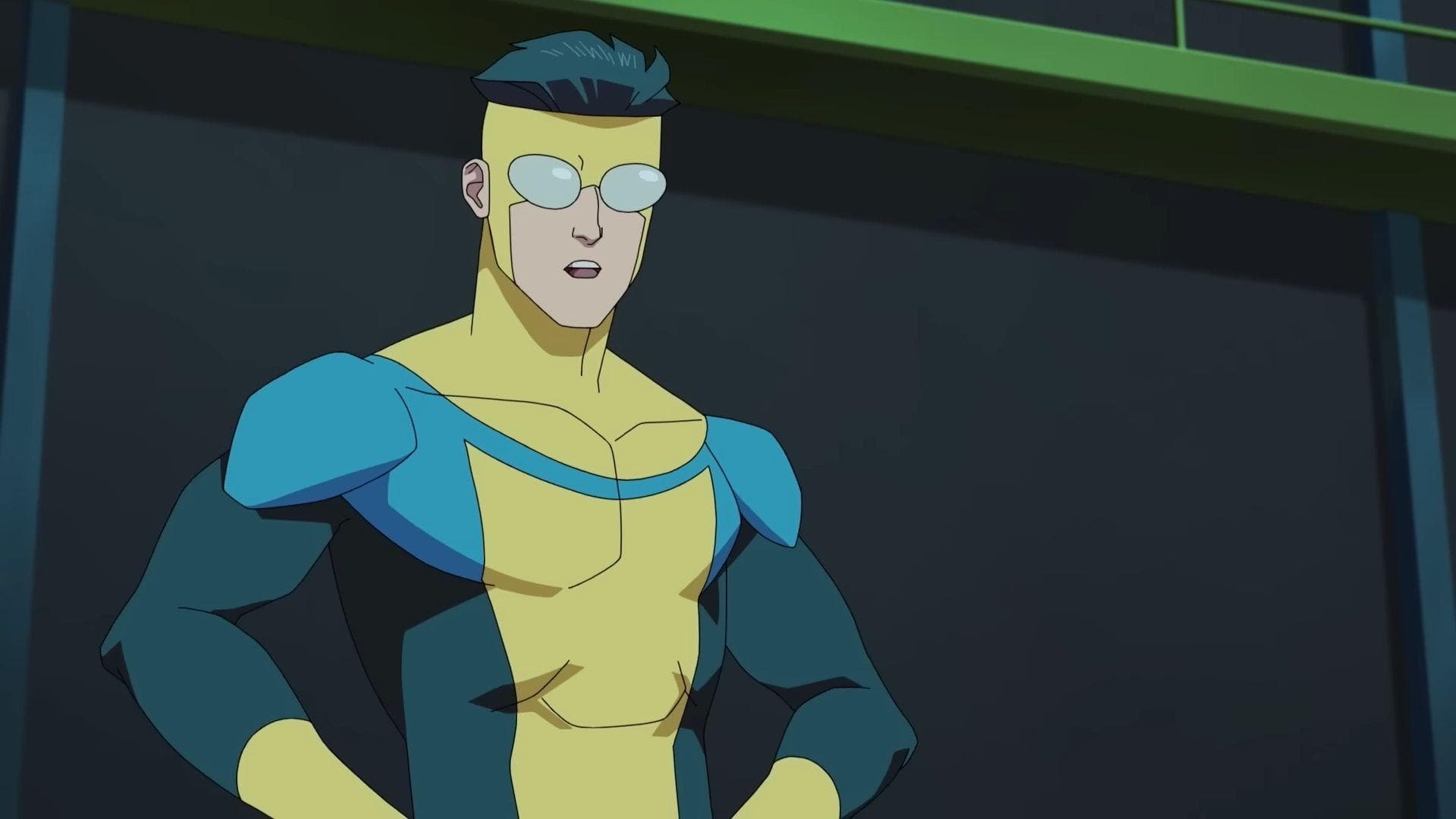 The Best 'Invincible' Quotes, Ranked By Fans