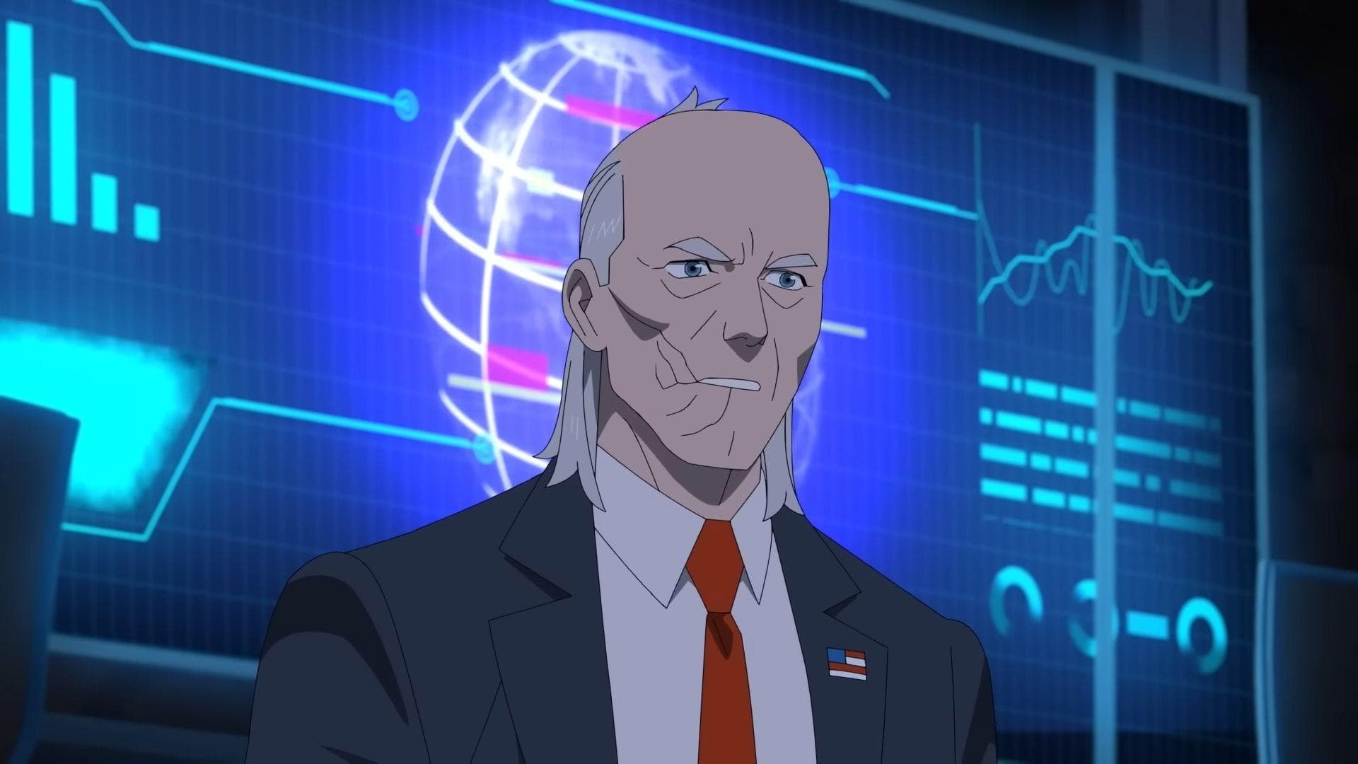 The Best 'Invincible' Quotes, Ranked By Fans