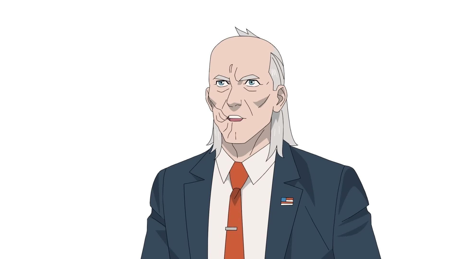 The Best 'Invincible' Quotes, Ranked By Fans