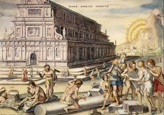 Cleopatra Definitely Had People Killed, But What Really Happened To Her ...