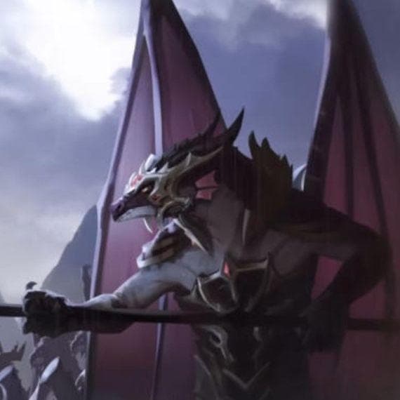 Every Race in World of Warcraft, Ranked