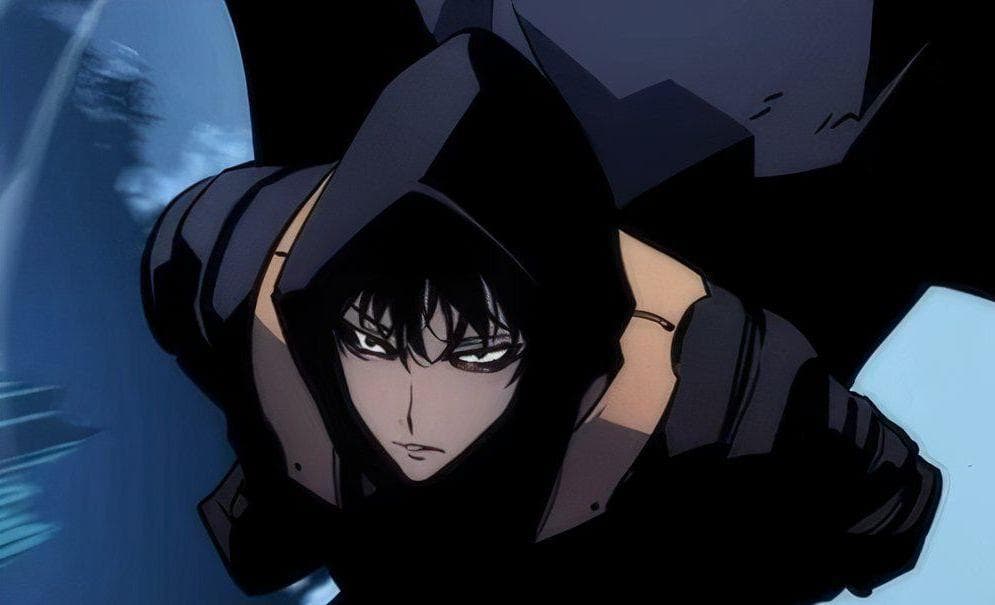 The 20 Strongest Hunters In 'Solo Leveling,' Ranked By Fans