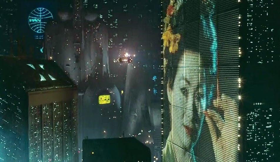 All The Versions Of 'Blade Runner'