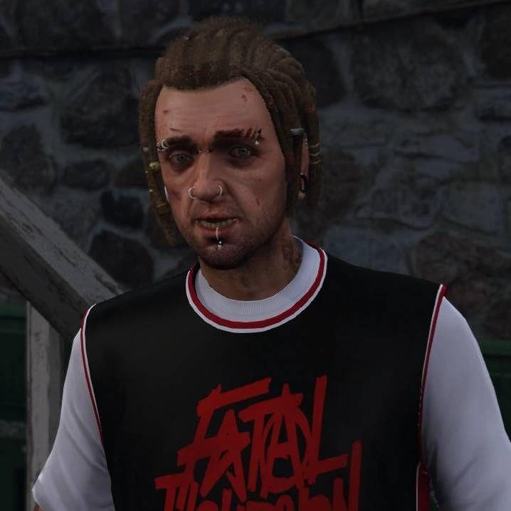 The 11 Best GTA 5 Characters, Ranked